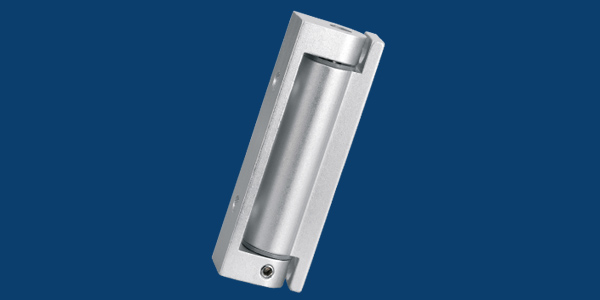 Window/door hinges 40 kg